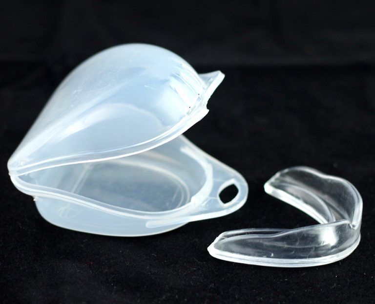 Gumshields – Katara Martial Arts